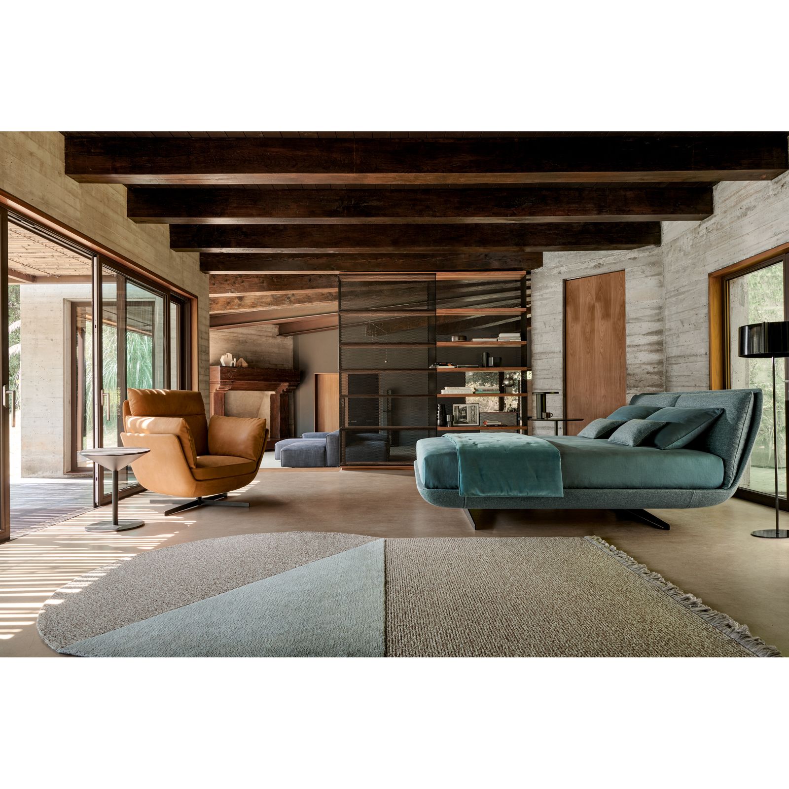 Vanessa Pisk Studio | TWILS - ADV 2022